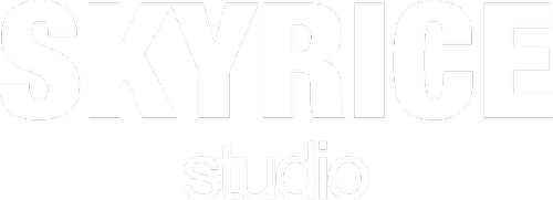 SKYRICE STUDIO
