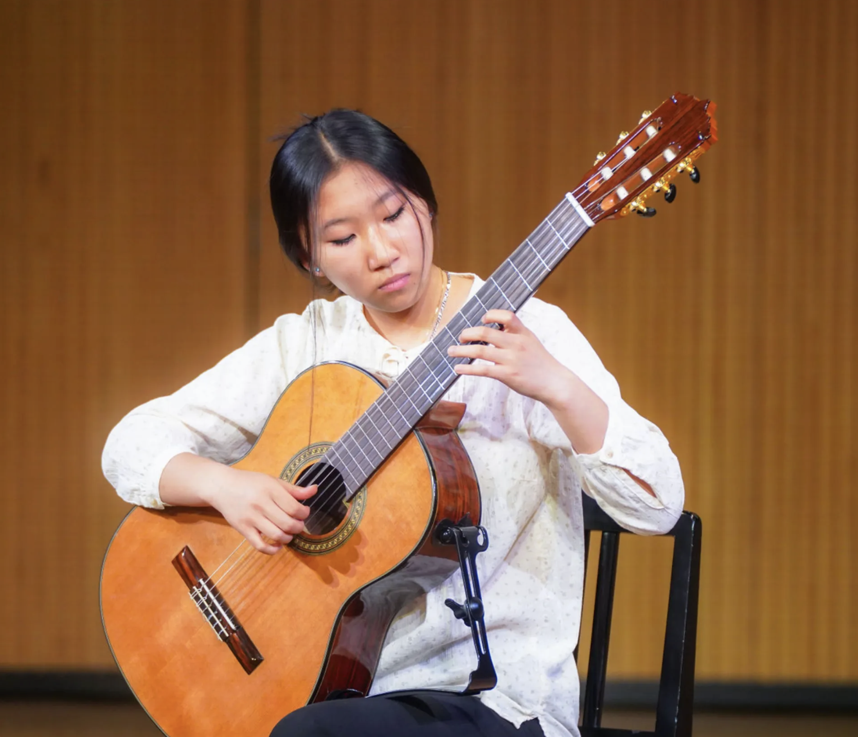 Our Vision | Central Music Institute — Central Music Institute | The ...