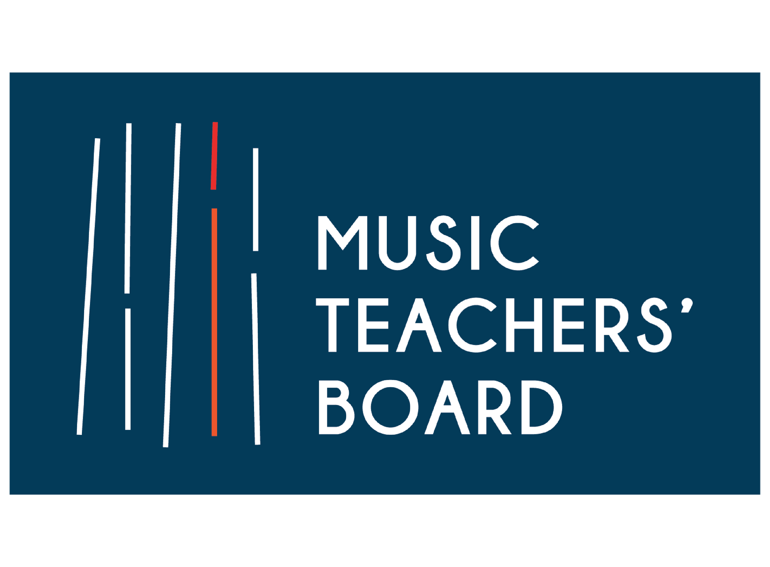 MTB Exams | Central Music Institute — Central Music Institute ...