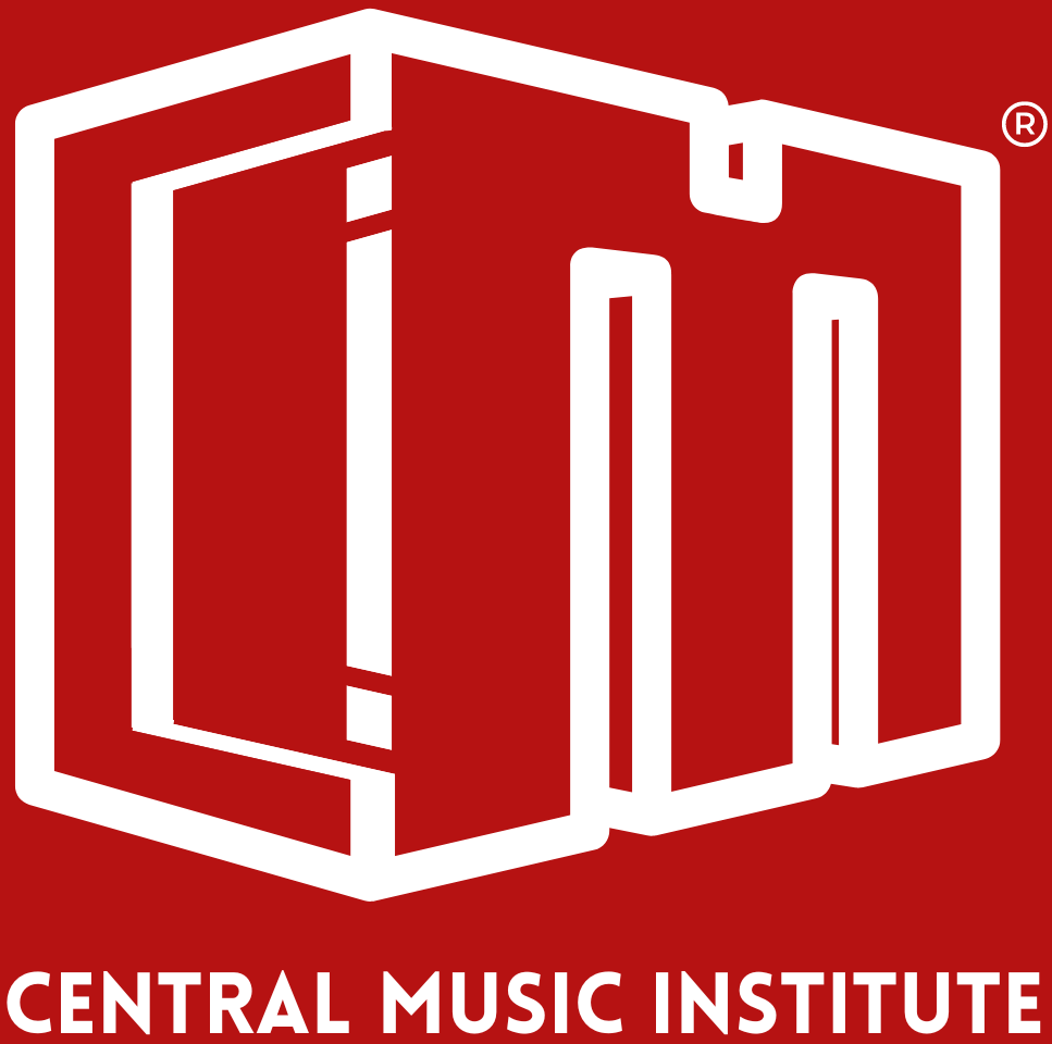 Central Music Institute | The Most Revolutionary Music Education School ...