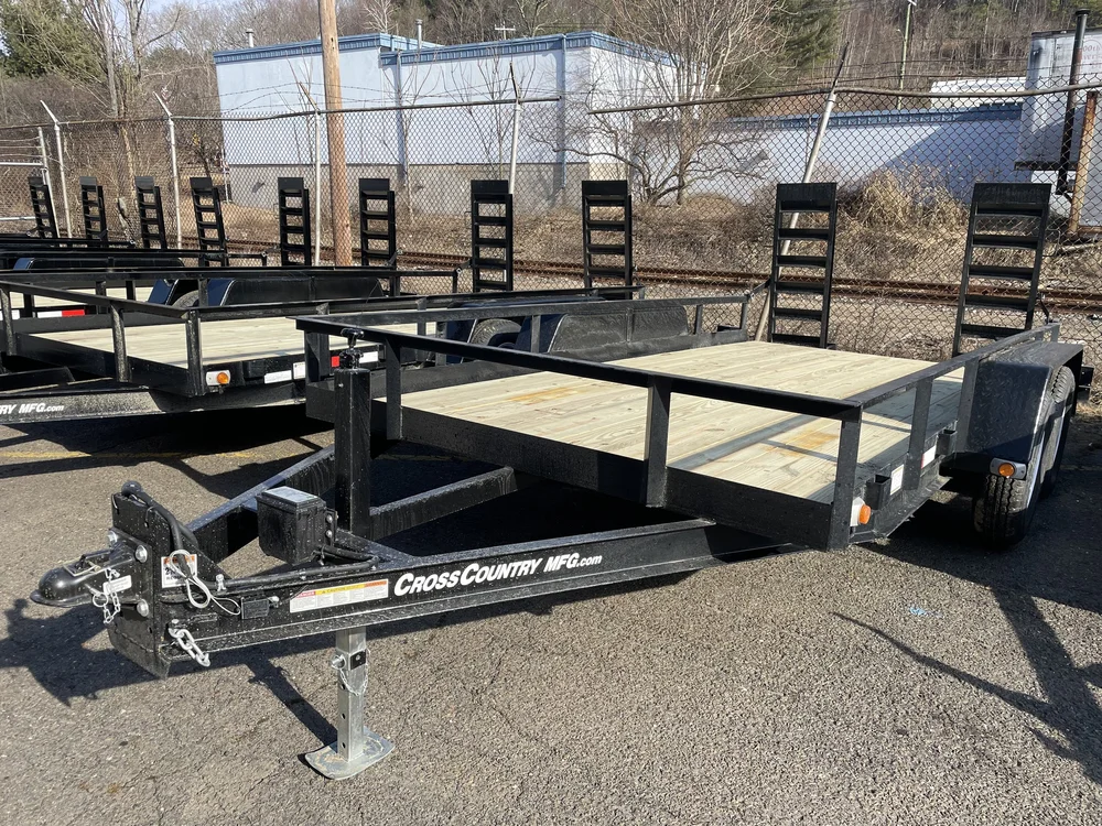 Groundhog Equipment Sales - Mini Excavators and More