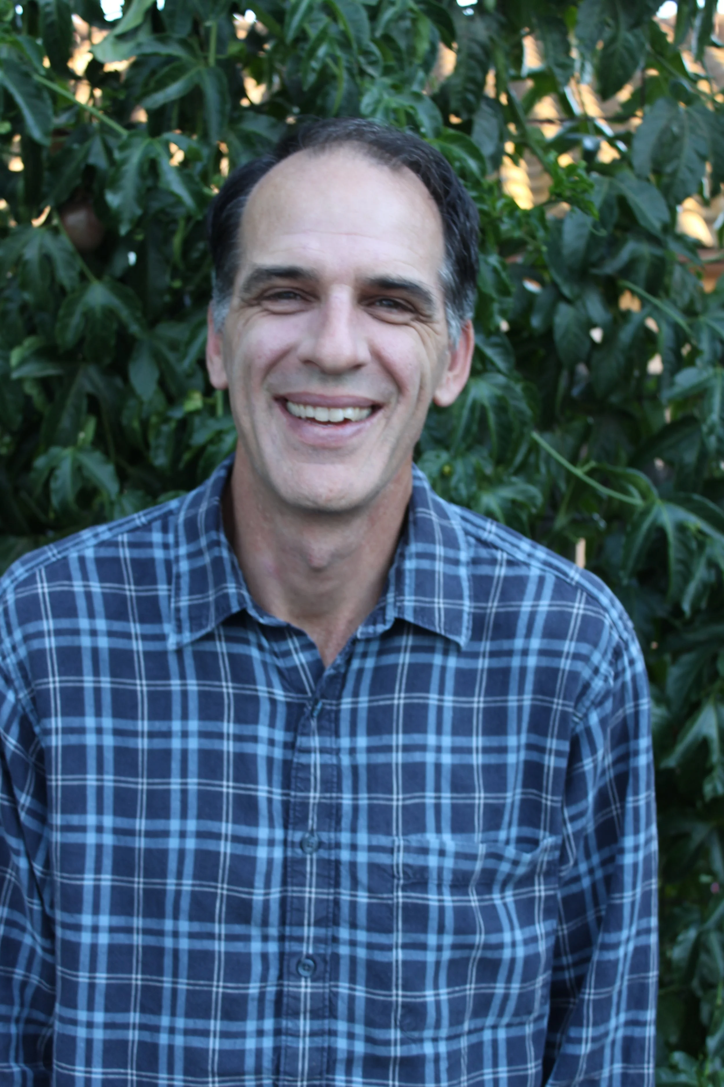 Our Team — Heritage Wellness