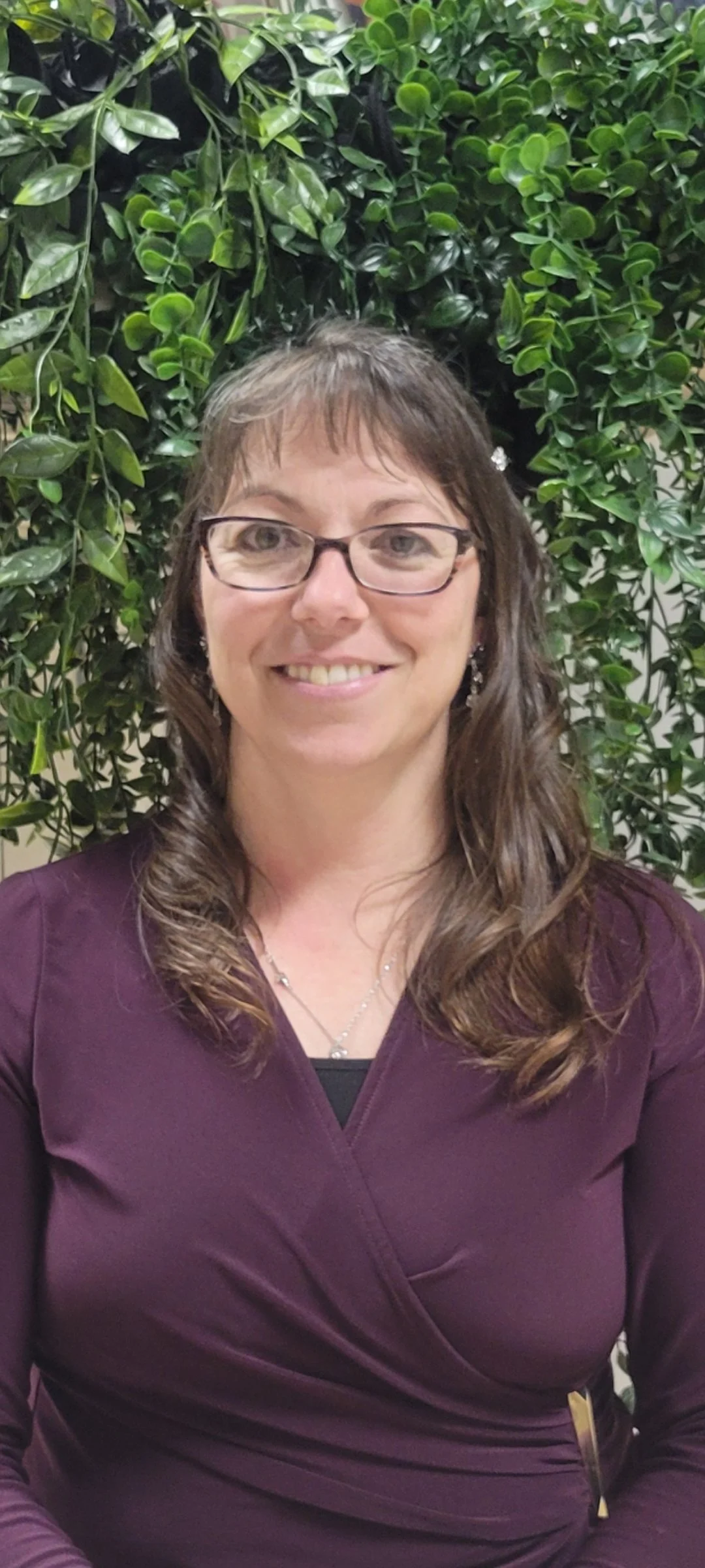 Our Team — Heritage Wellness