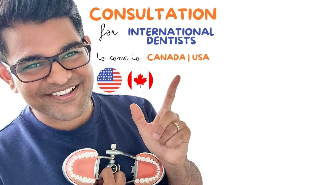 The Tooth Factory- Dental Institution