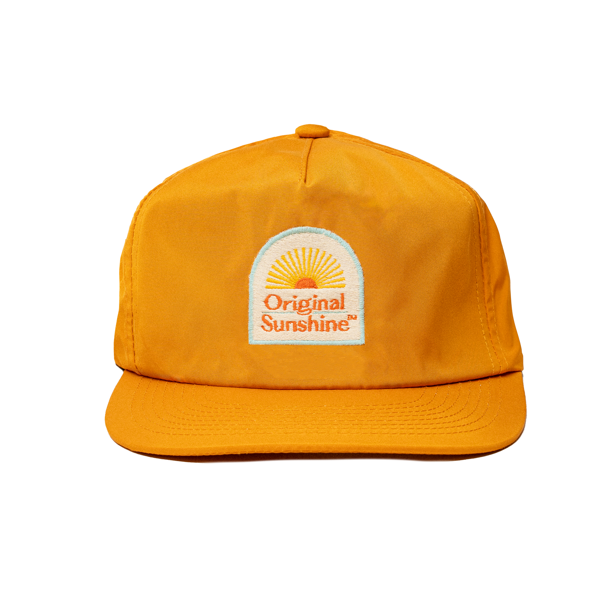 Original Sunshine