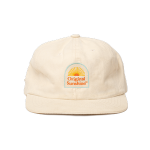 Shop | Explore & Shop Now — Original Sunshine