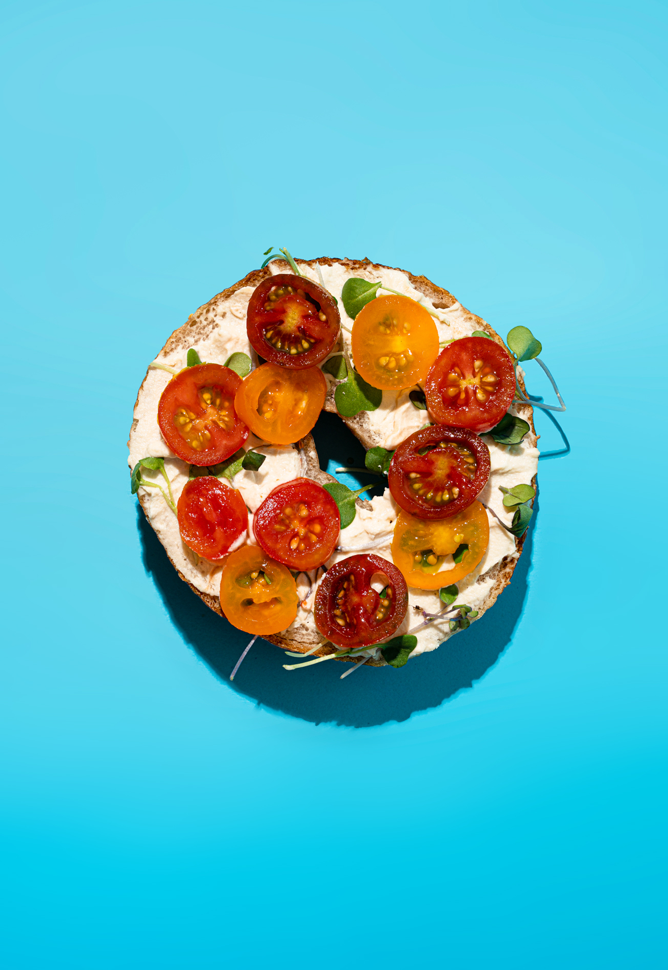 Find Us — Original Sunshine