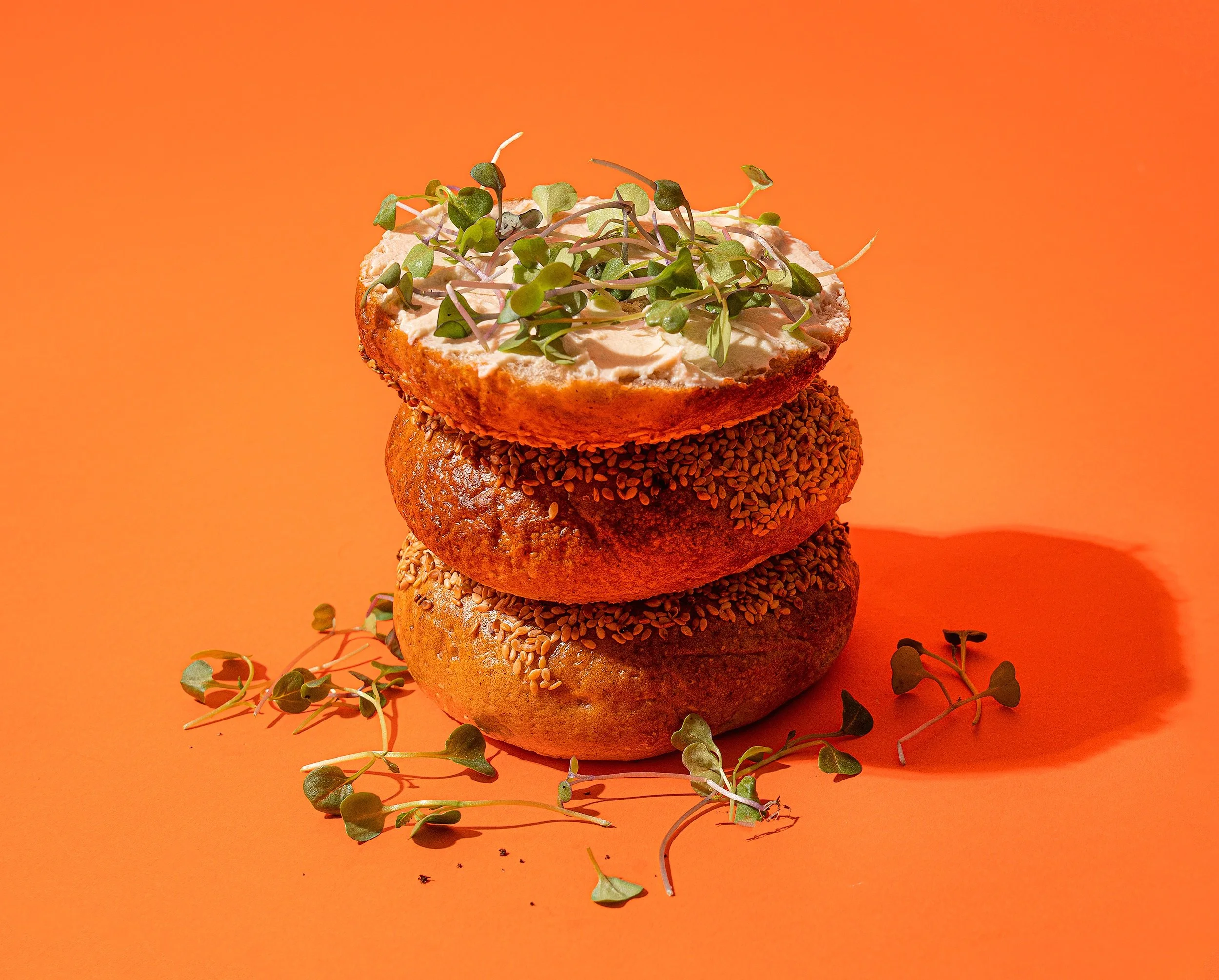 About — Original Sunshine