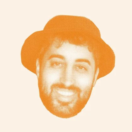 About — Original Sunshine