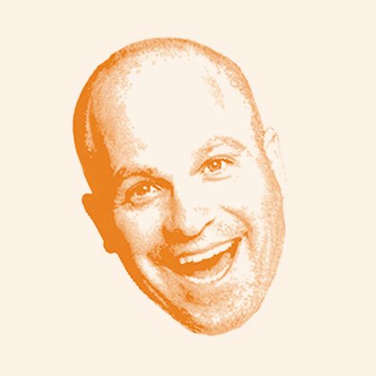 About — Original Sunshine