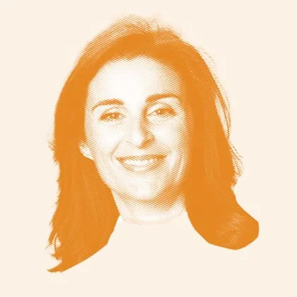 About — Original Sunshine