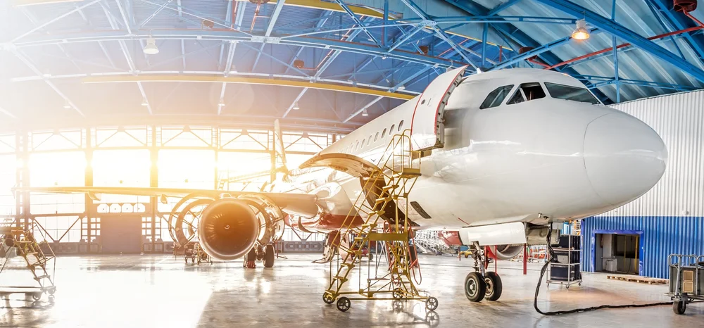 Allied Aerospace, Ltd.