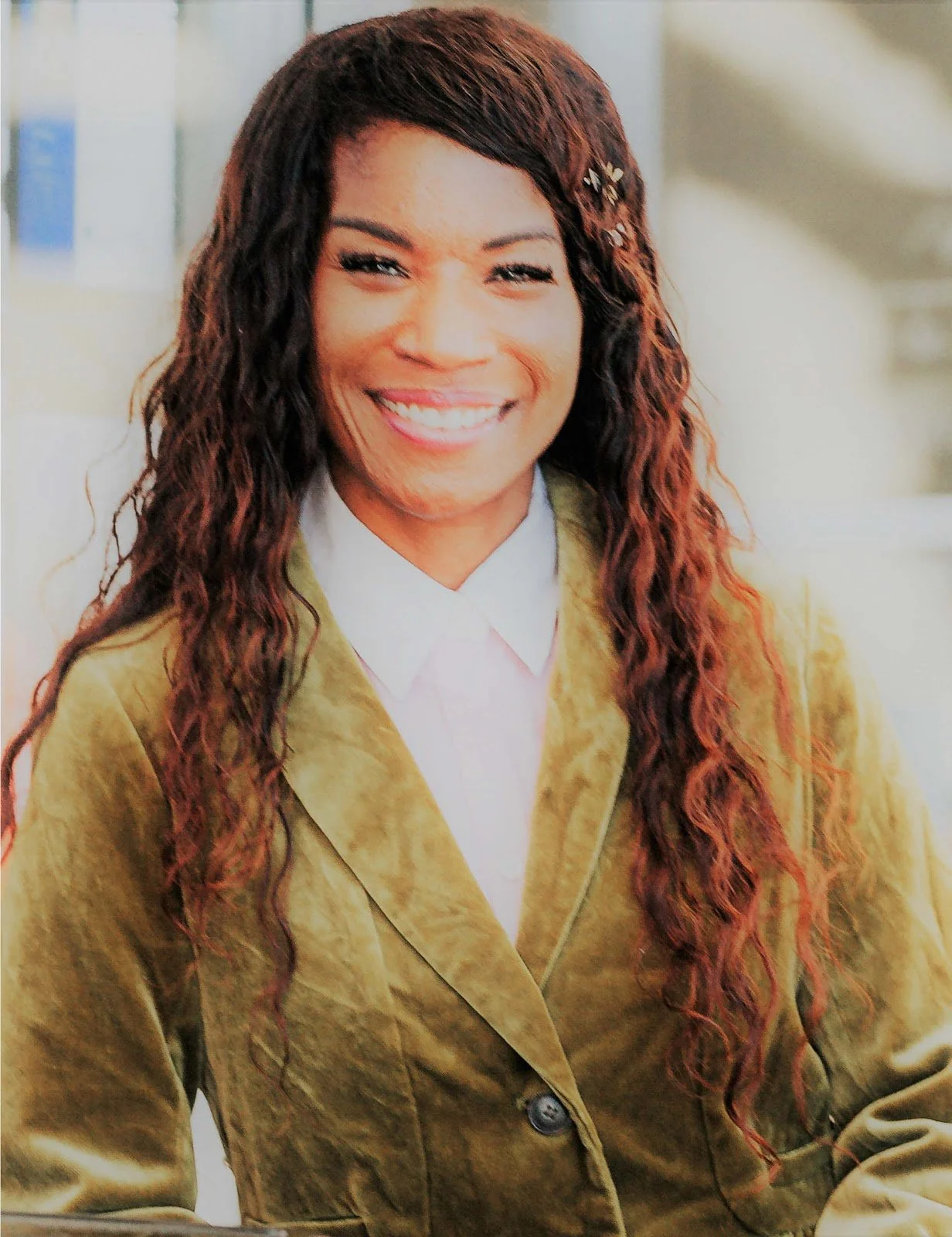 About Nicole — REMAX Alliance
