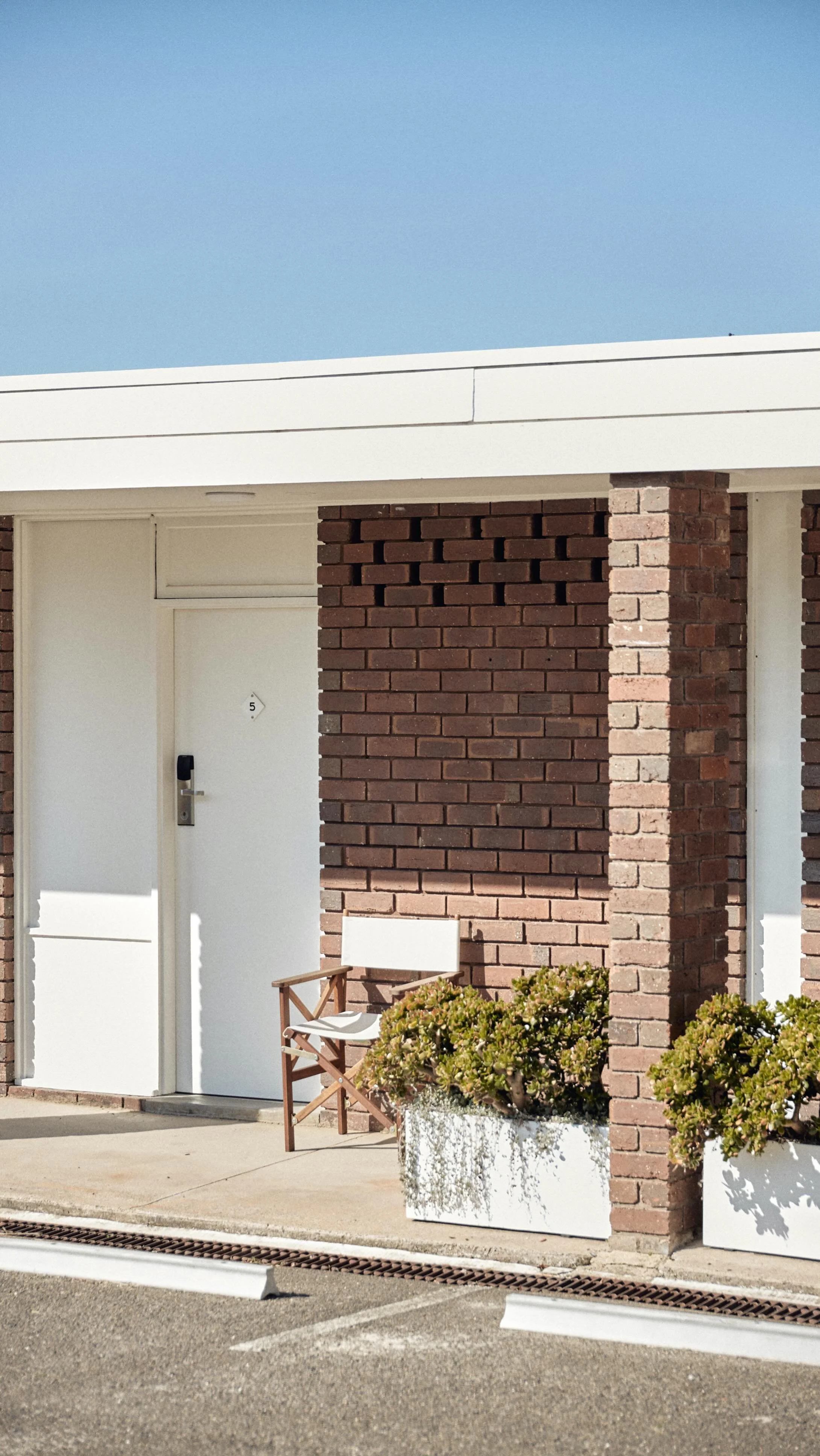 Motel in Merimbula | Luxury Accommodation | Hillcrest Merimbula