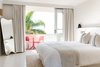 Luxury and Deluxe Rooms with Sea View at Hillcrest Merimbula