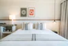 Motel in Merimbula | Luxury Accommodation | Hillcrest Merimbula