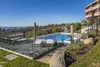 Motel in Merimbula | Luxury Accommodation | Hillcrest Merimbula