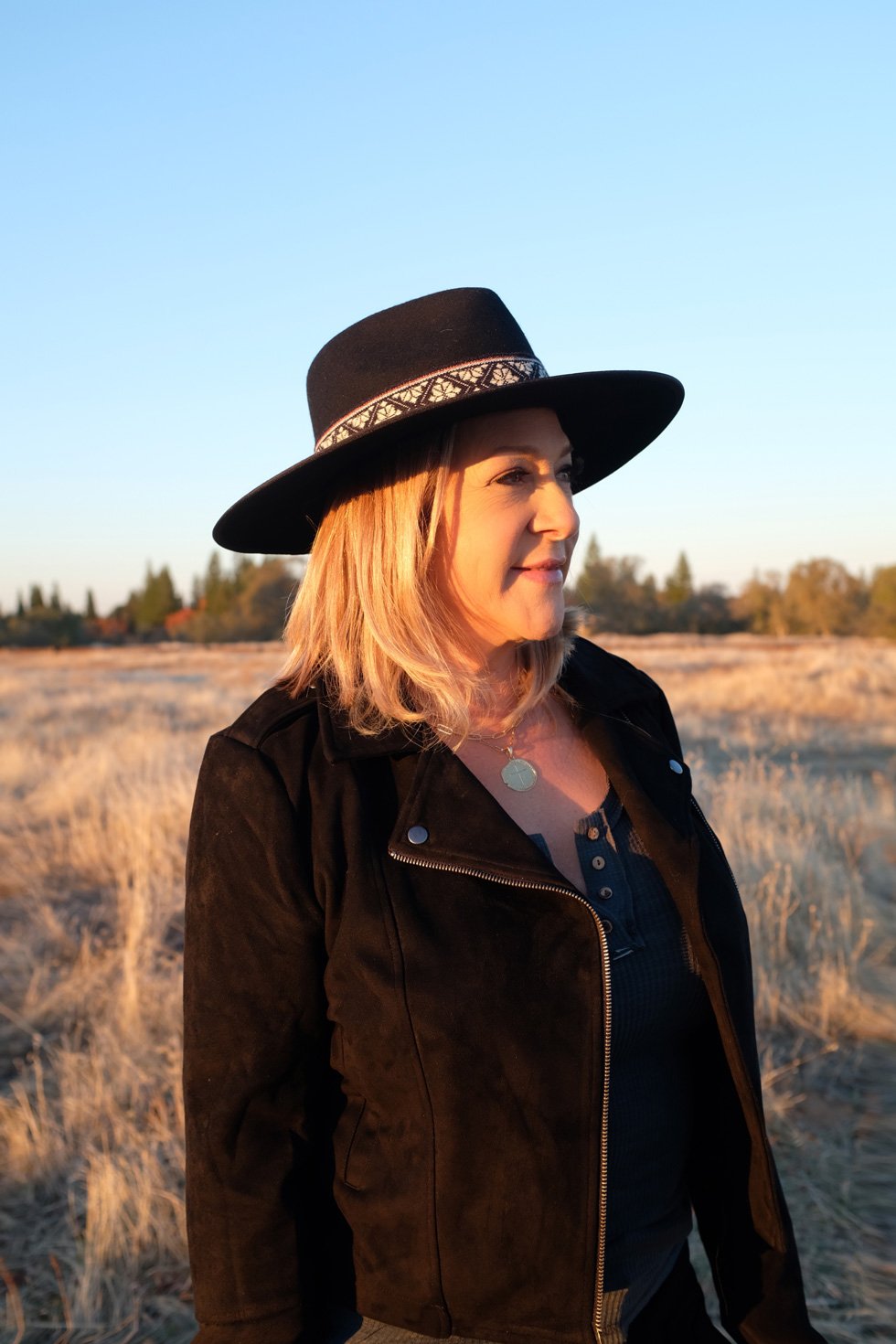 Monica Hall Author, Adoptee, Birth Mother
