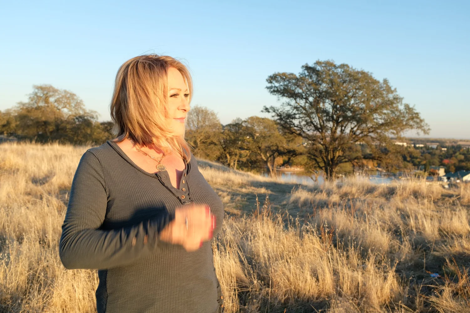 Monica Hall Author, Adoptee, Birth Mother