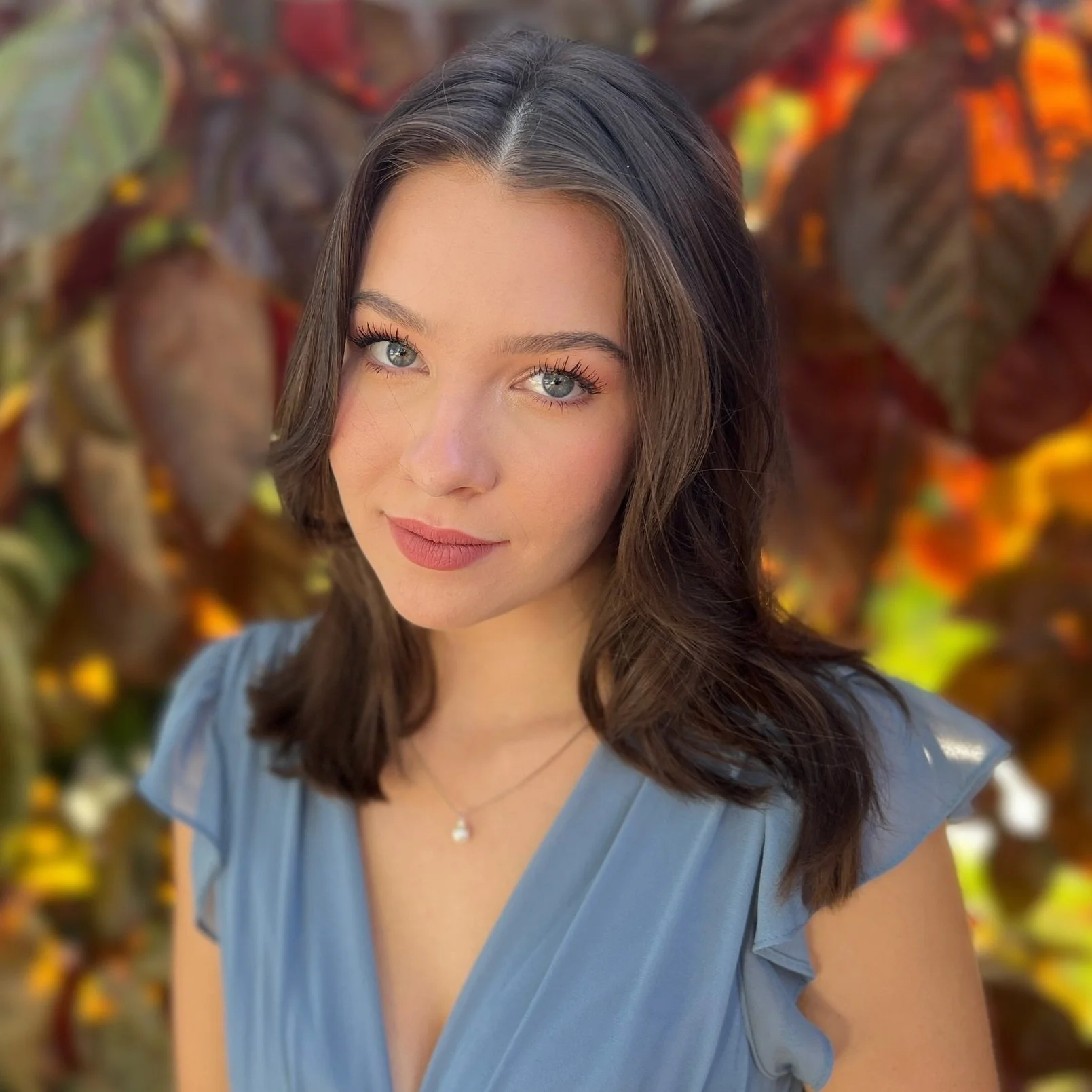 home [www.rachelwresh.com]