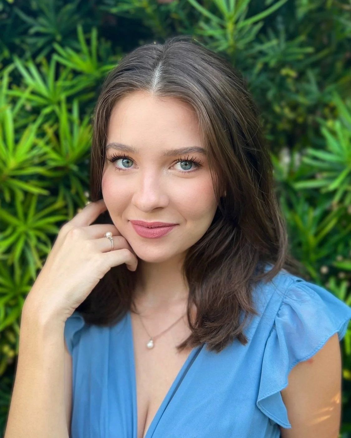 home [www.rachelwresh.com]