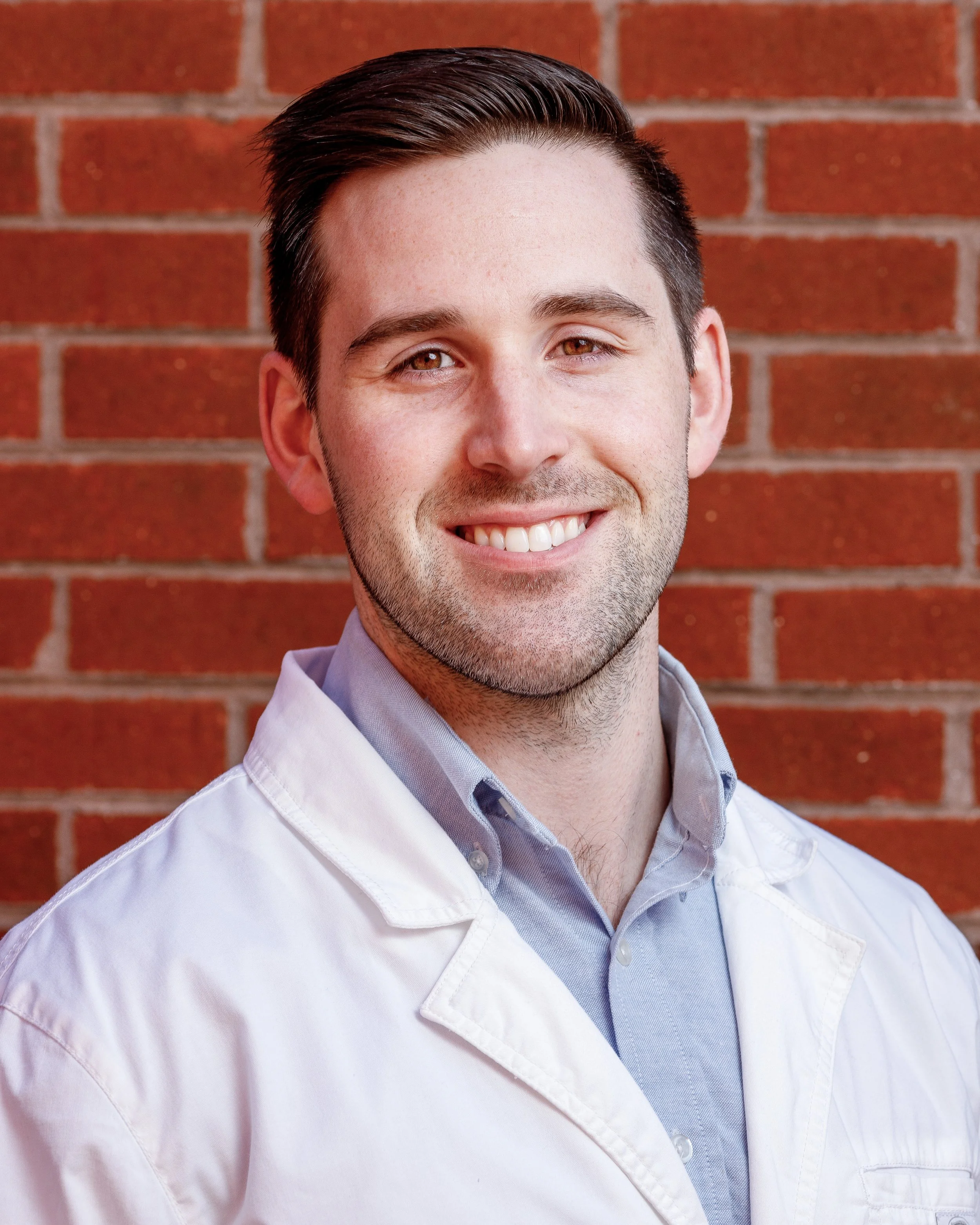 Dentist in Hopewell — City Point Dental