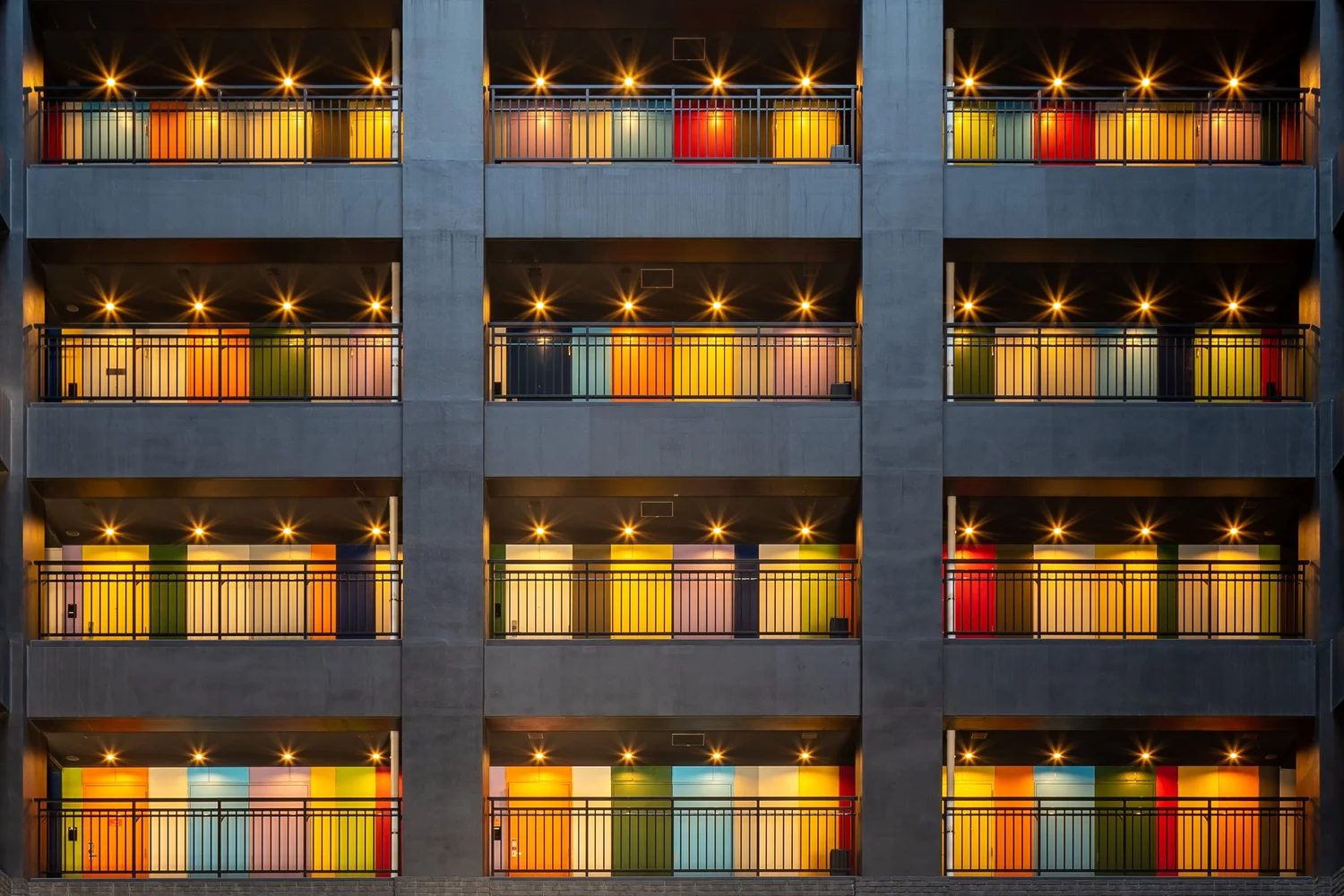 Matthew Watson Photography - Matthew Watson Architectural and Interiors ...