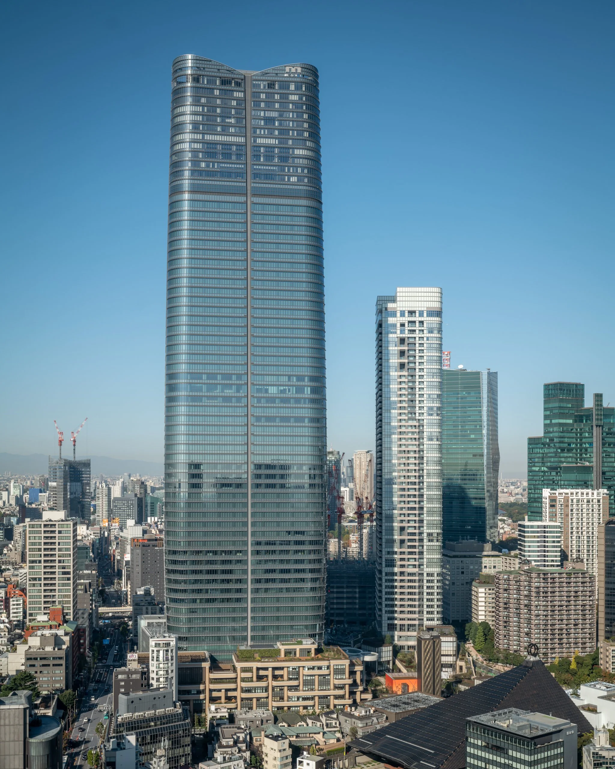 Matthew Watson Photography