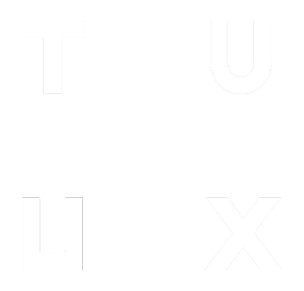 Tuux