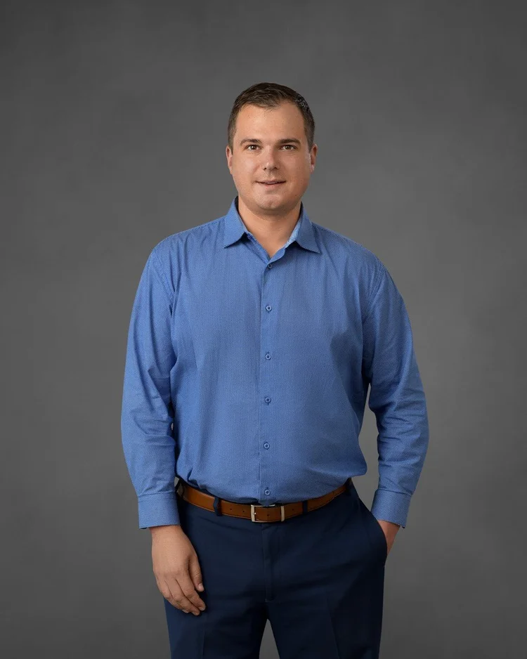 Wills and Trusts Attorney in Vancouver, WA