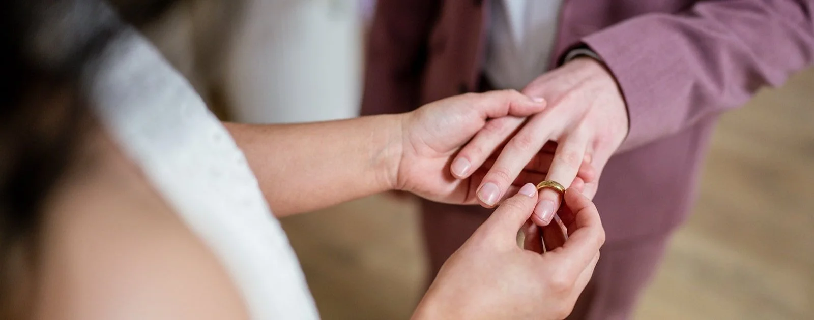 Registry office weddings in Adelaide | SA Marriage Office