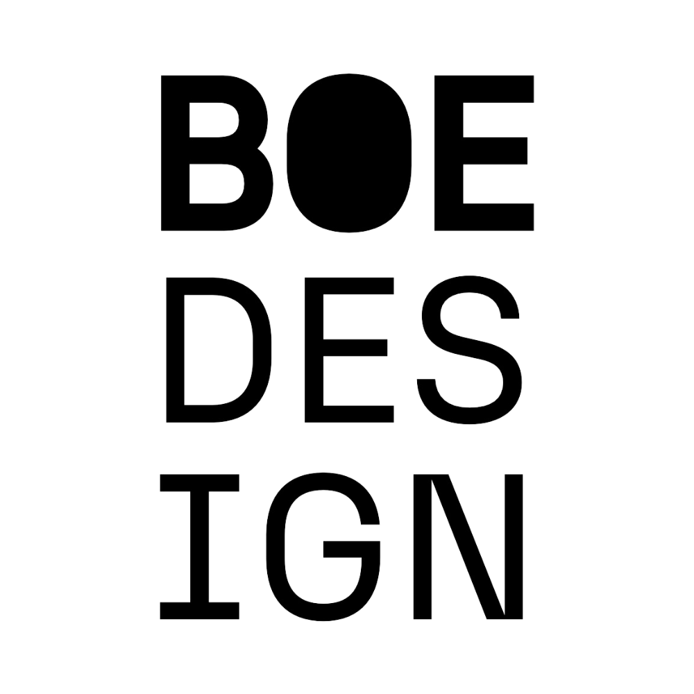 Boe Design
