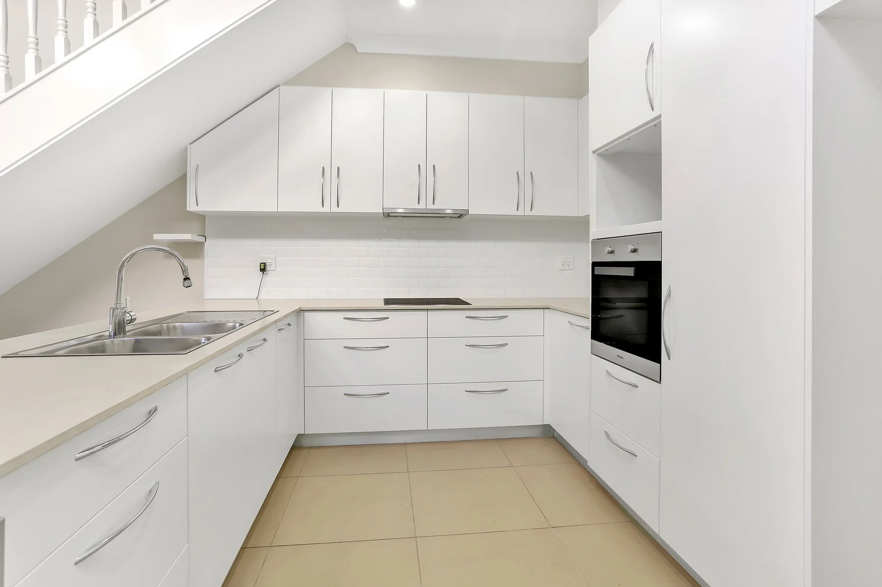 For Rent - Retirement Village Over 55's — Golf Shore