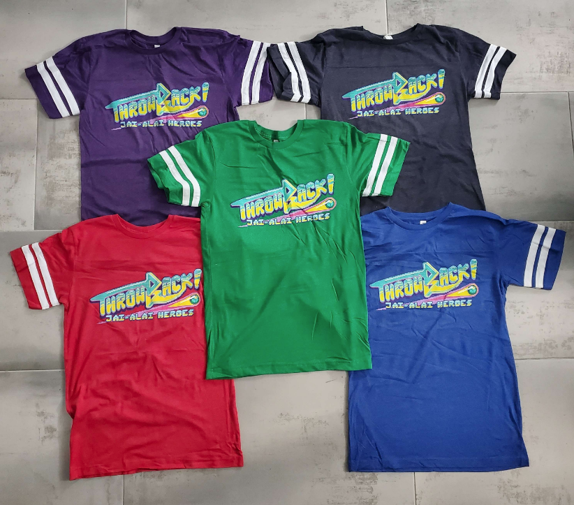 Store — Astro Crow