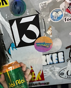 Store | Shop Classic Jai-Alai Merch Today — Astro Crow