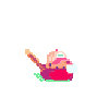 Astro Crow