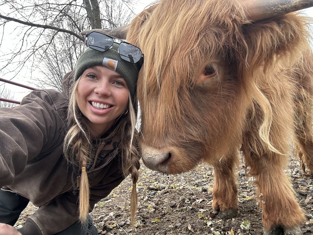 Queen Beez Kids Farm Camp Enrollment — Queen Bee'z Lawn & Garden