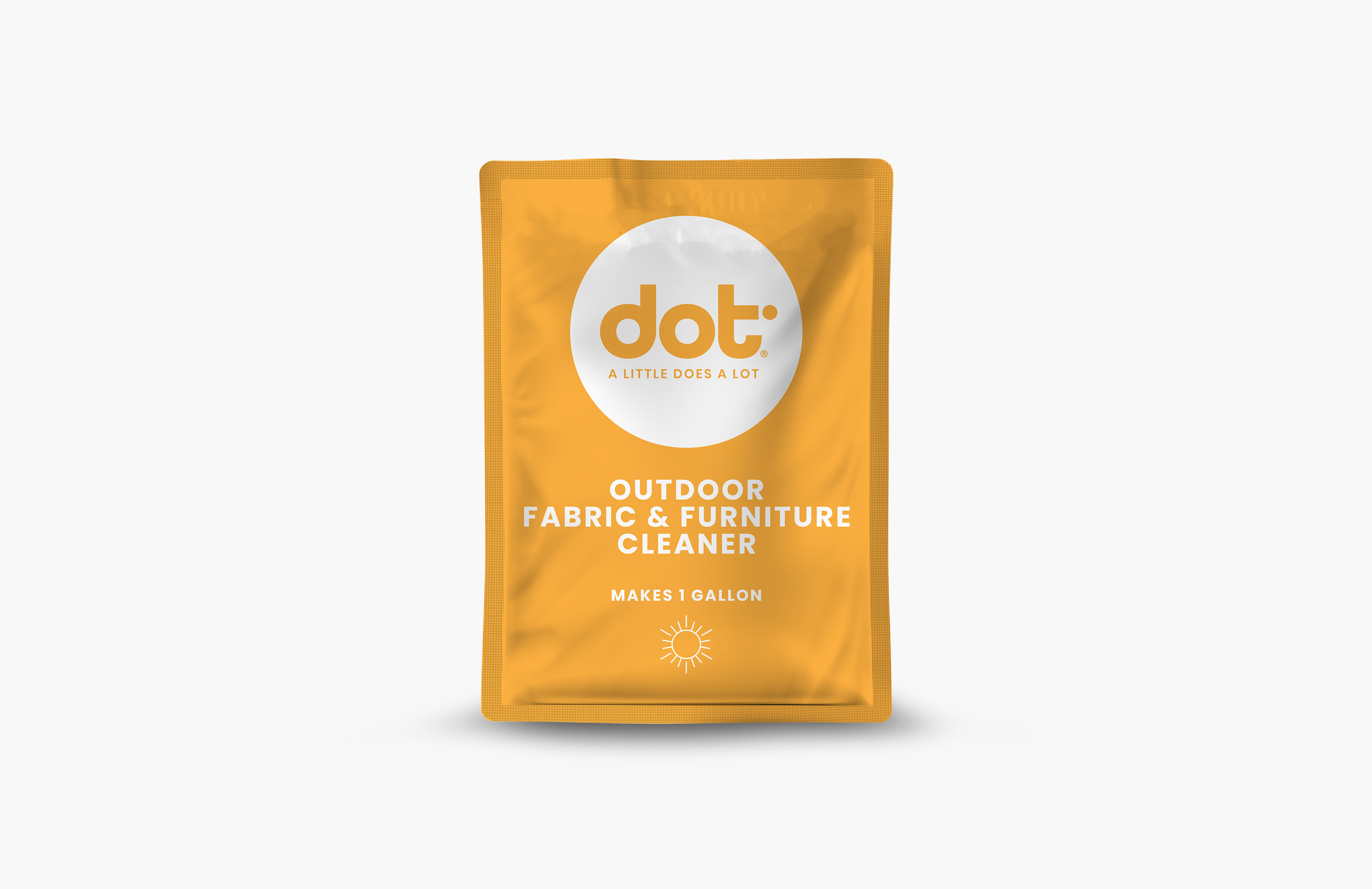Dot Cleaner