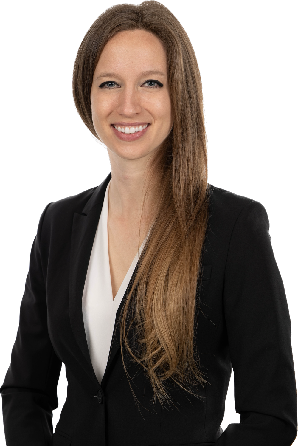 Emily Borsting MD Plastic Surgery - Bend Oregon