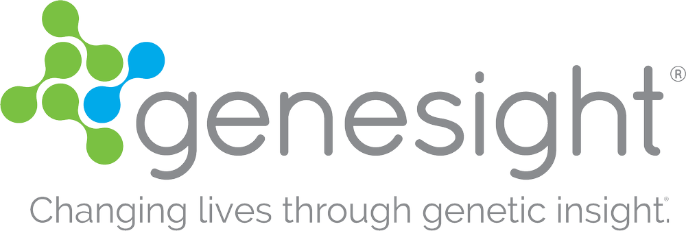 GeneSight Testing Chicago — Imagine Healthcare