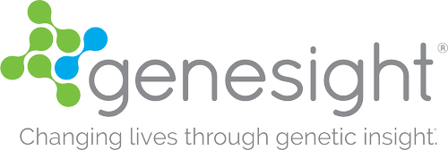 GeneSight Testing Chicago — Imagine Healthcare