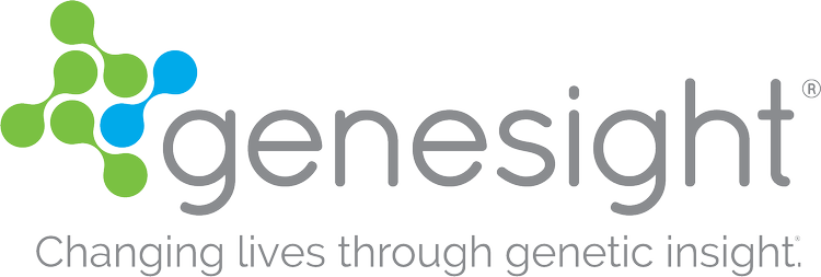 GeneSight Testing Chicago — Imagine Healthcare