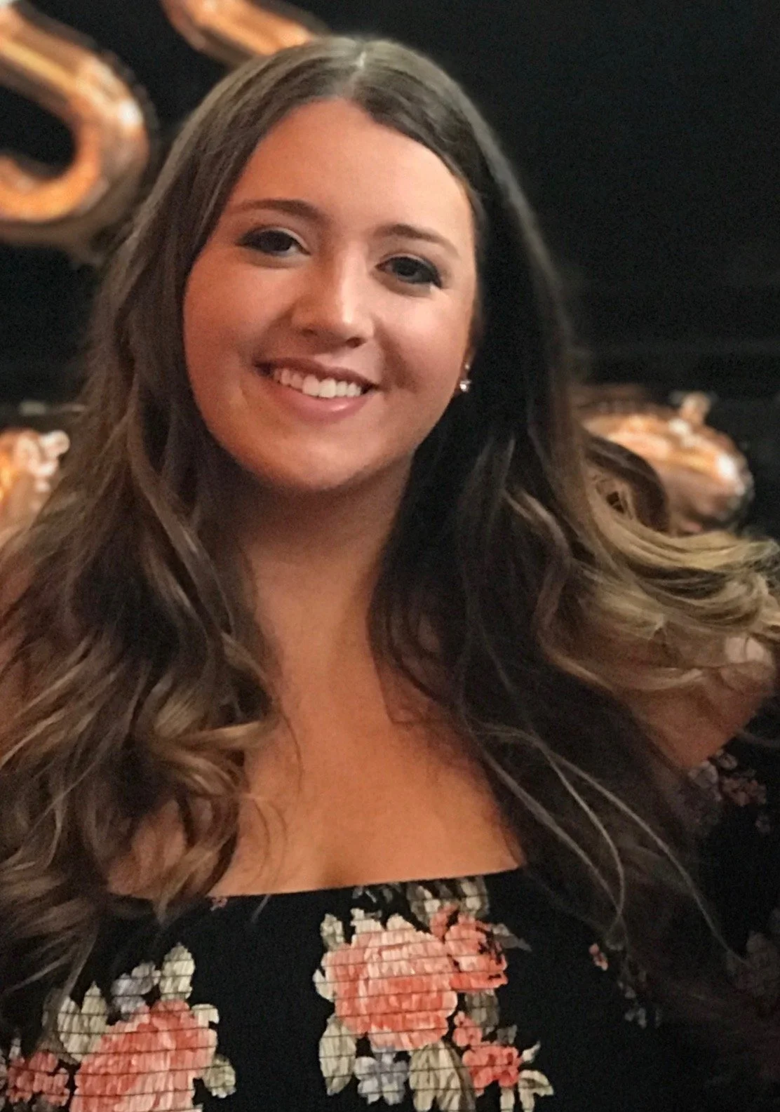 Holistic Mental Health Care in Chicago — Imagine Healthcare