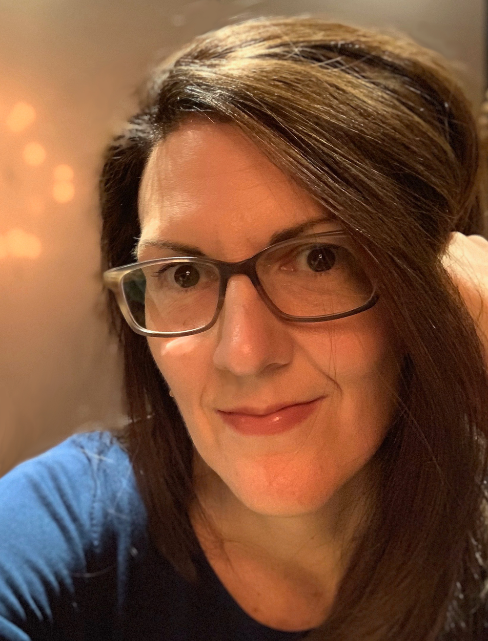 Team — Imagine Healthcare