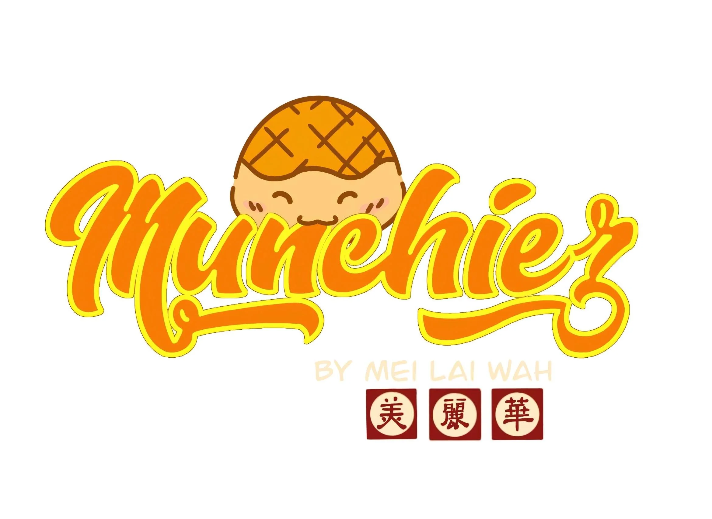 Munchiez