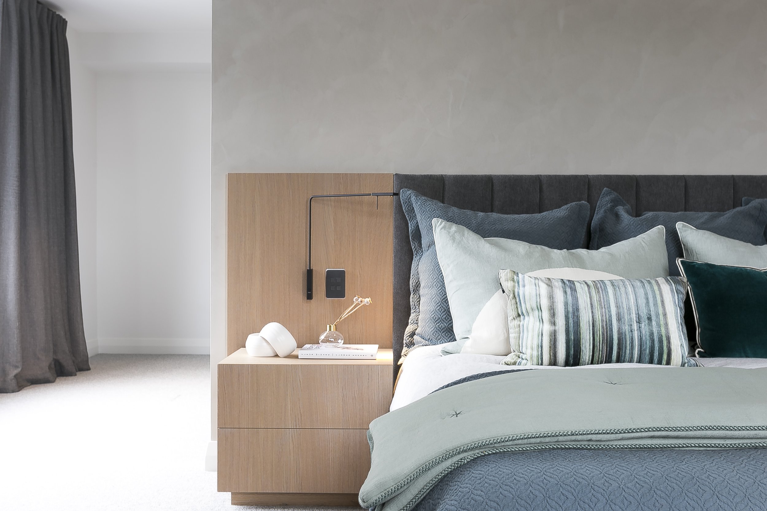 Contact Us | Get in Touch — Bindon Design Group