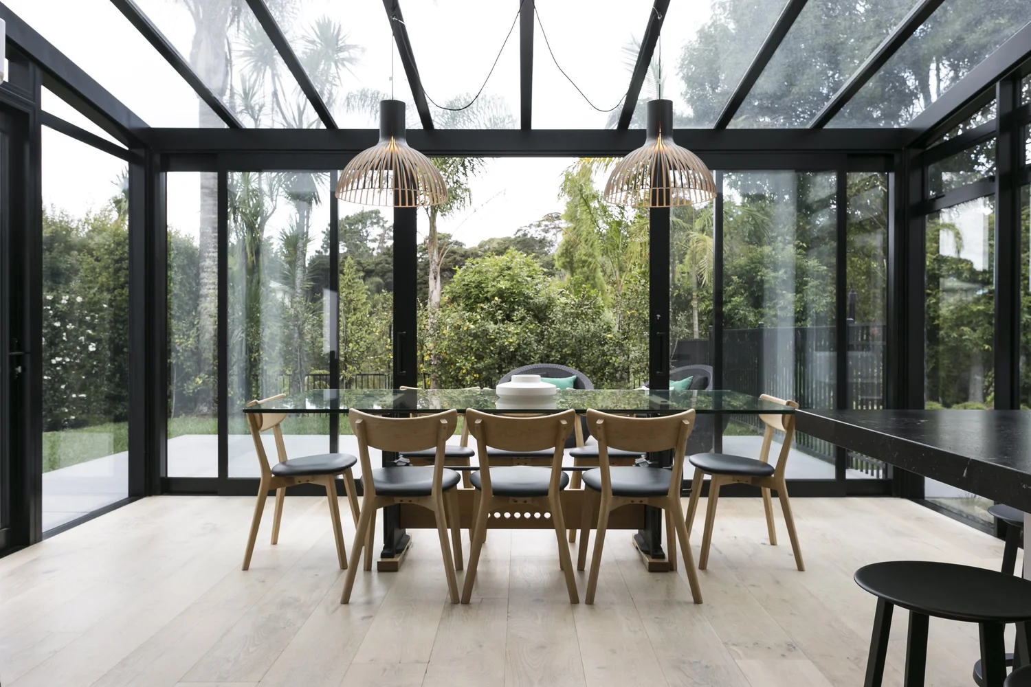 Bindon Design Group | Architect Meets Practical Creativity