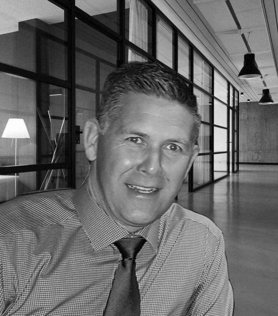 Bindon Design Group | Architect Meets Practical Creativity