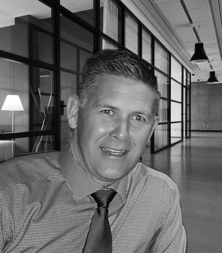 Bindon Design Group | Architect Meets Practical Creativity