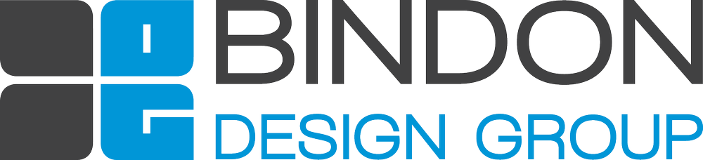 Bindon Design Group | Architect Meets Practical Creativity